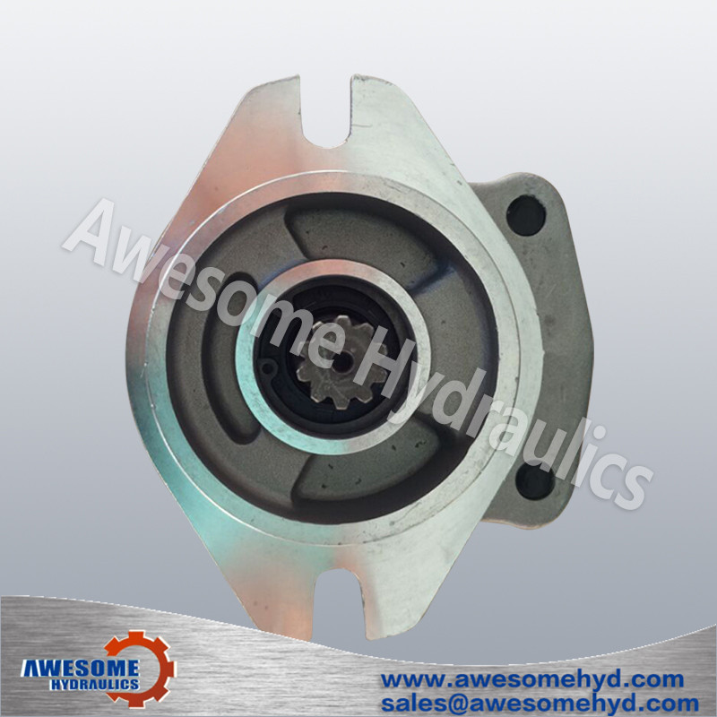 AP12 Hydraulic Pilot Pump Charge Pump High Performance